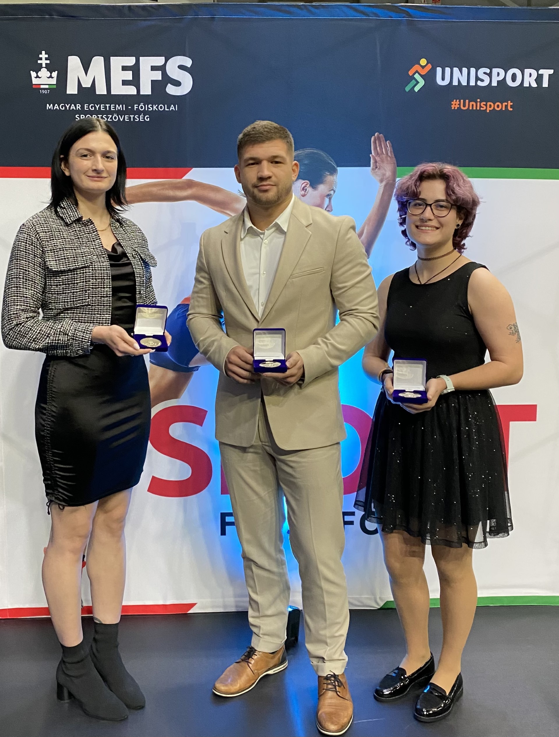 Hír - Magyar Agrár- és Élettudományi Egyetem - MATE